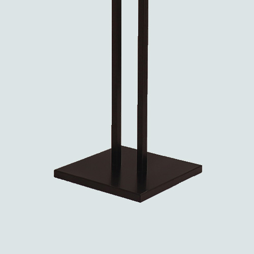 P Stand 45° - AsahiArts Printing Kuching Sarawak